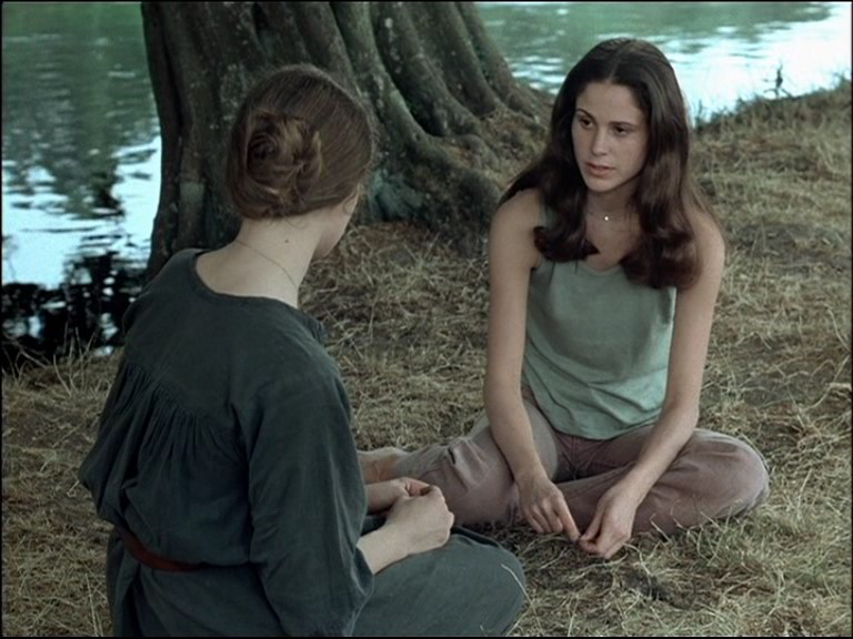 The Devil, Probably - Robert Bresson